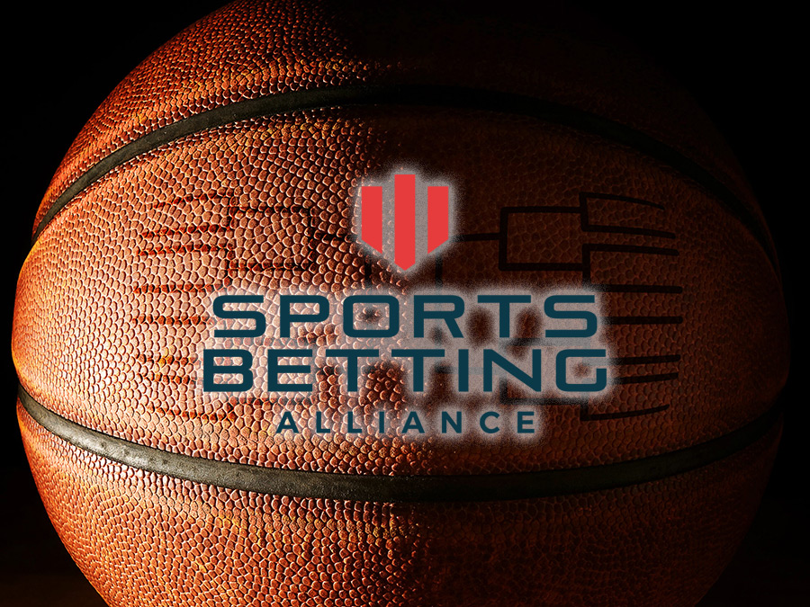 Sports Betting Alliance Bracket Challenge - Sports Betting Alliance